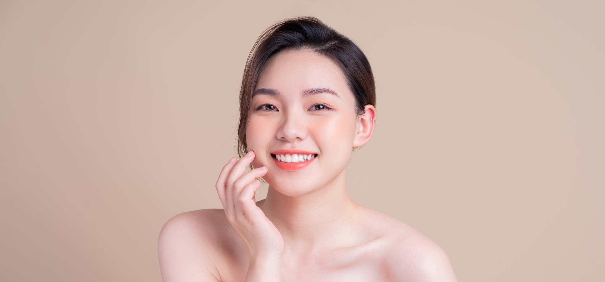 ฟีลเลอร์ปาก – Stamp Fleur Clinic